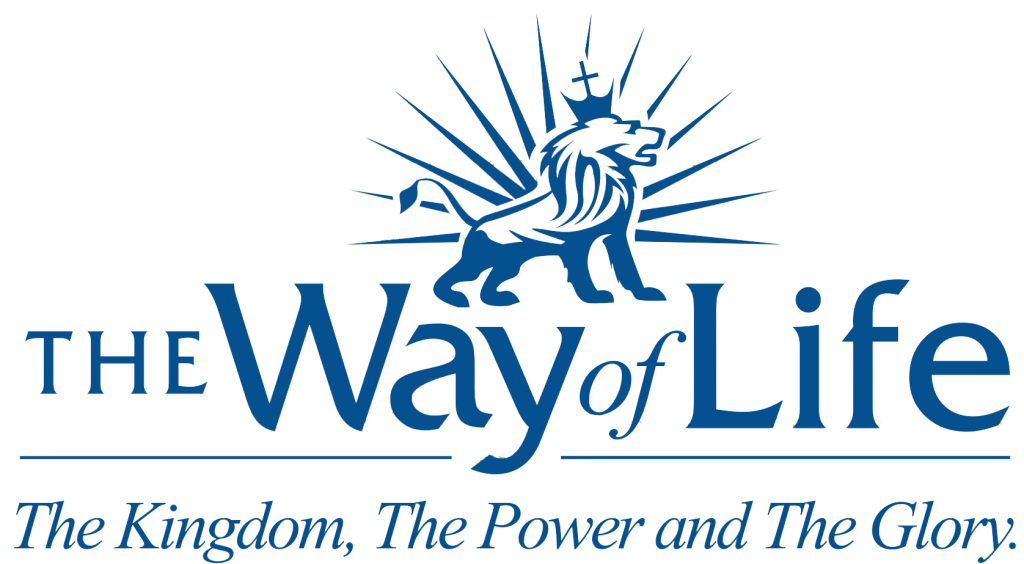 The Way of Life Story – Way of Life Bible Fellowship